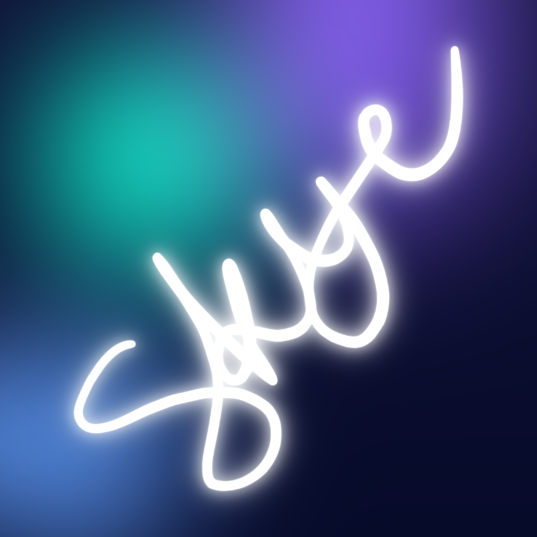 Cosmic Skye — Sora Creator